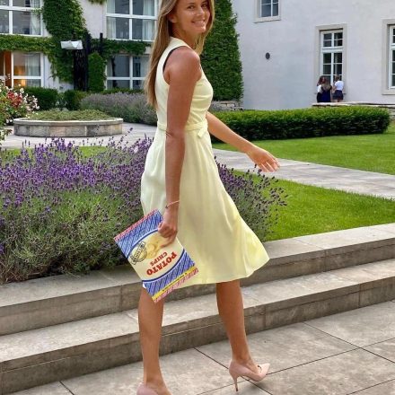 Bree Masters - Australian Sprinter - Hottest Female Athletes