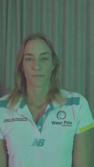 Elle Armit 🇦🇺 - Hottest Female Athletes