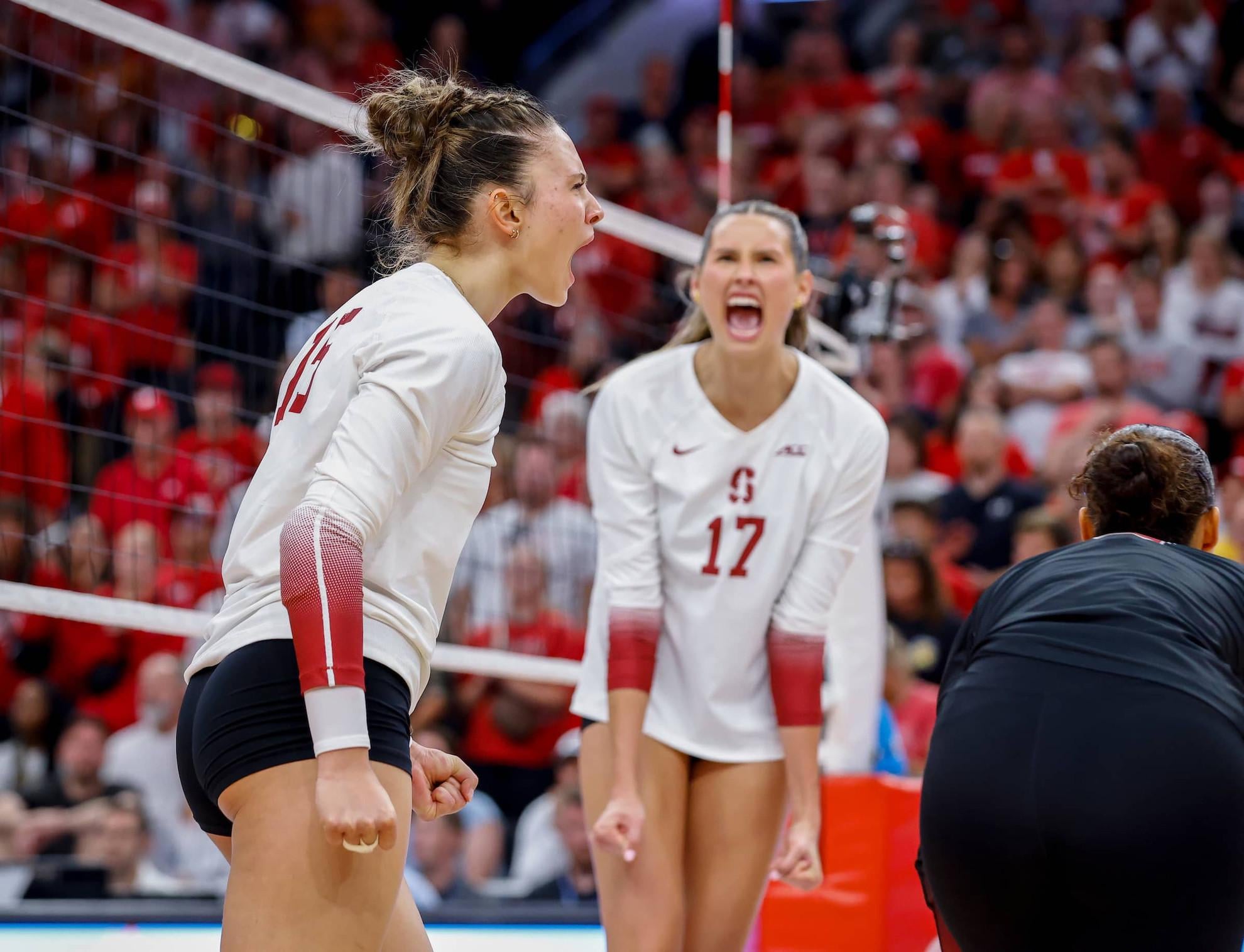 Ipar Kurt - Hottest Female Athletes