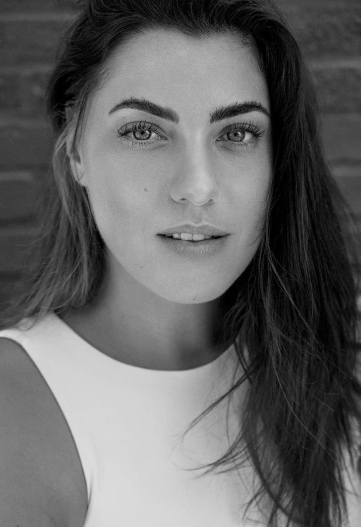 Ana Konjuh - Croatian Tennis player - Hottest Female Athletes