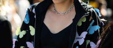 Olivia May - Australian Sprinter - Hottest Female Athletes