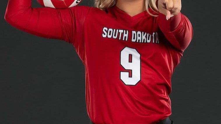 Paola Morán Mexican sprinter. - Hottest Female Athletes