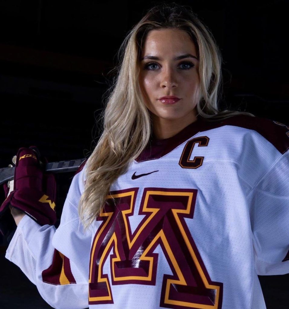 Beautiful Ladies of Sports - Page 13 - Sitcoms Online Message Boards ...