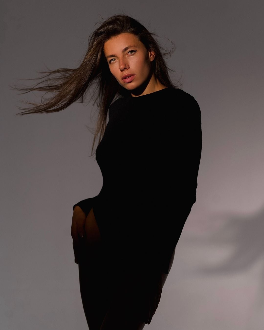 Maryna Bekh Romanchuk - Ukrainian Long Jumper - Hottest Female Athletes