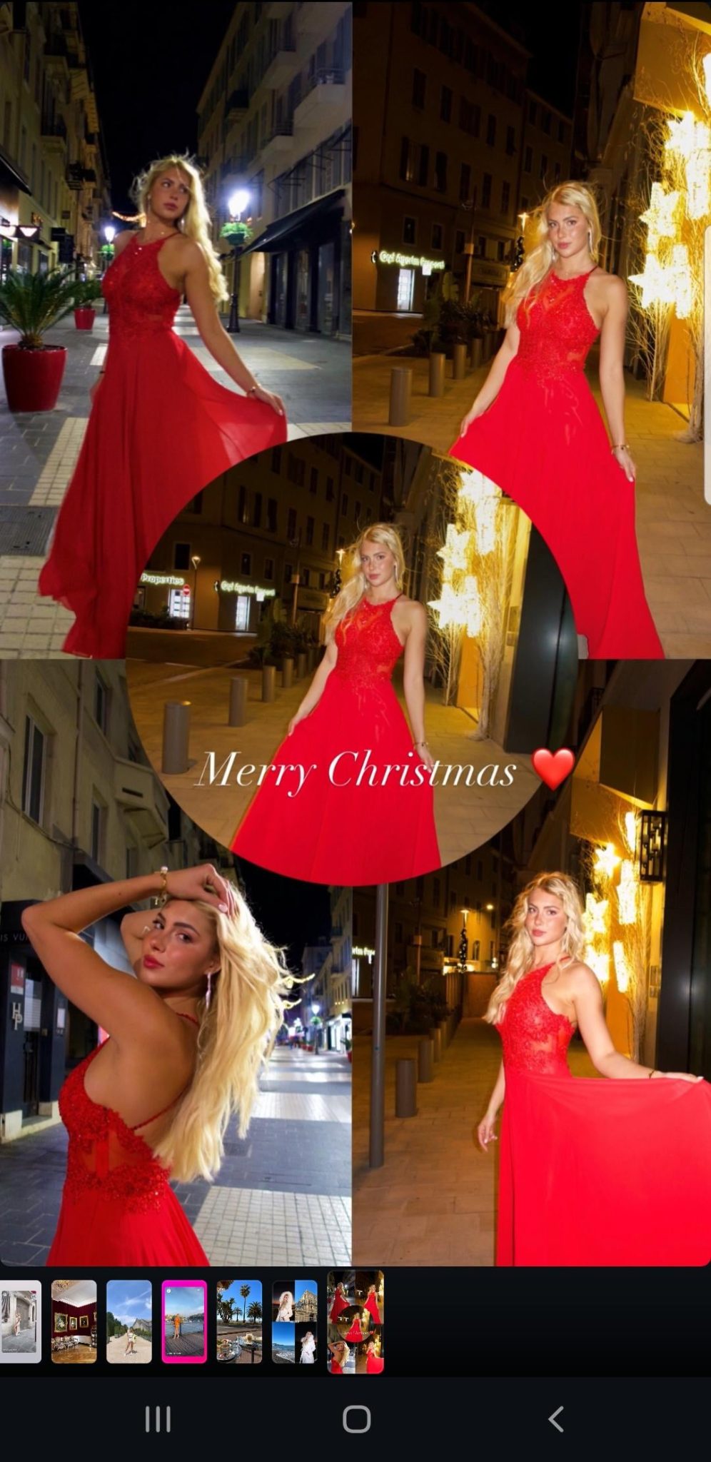 Andreea Dragoi, Romanian Swimmer - Hottest Female Athletes