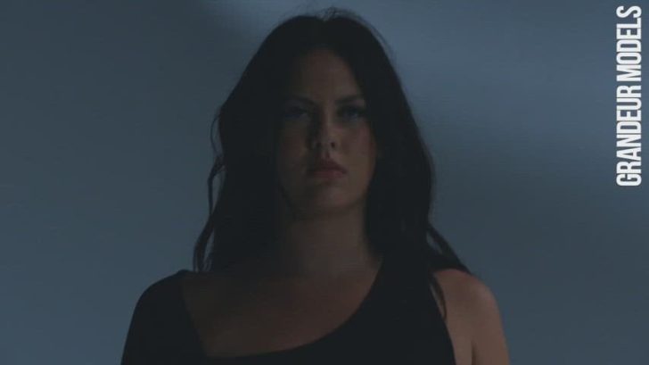 Kennedy Basham - American Basketball Player - Hottest Female Athletes