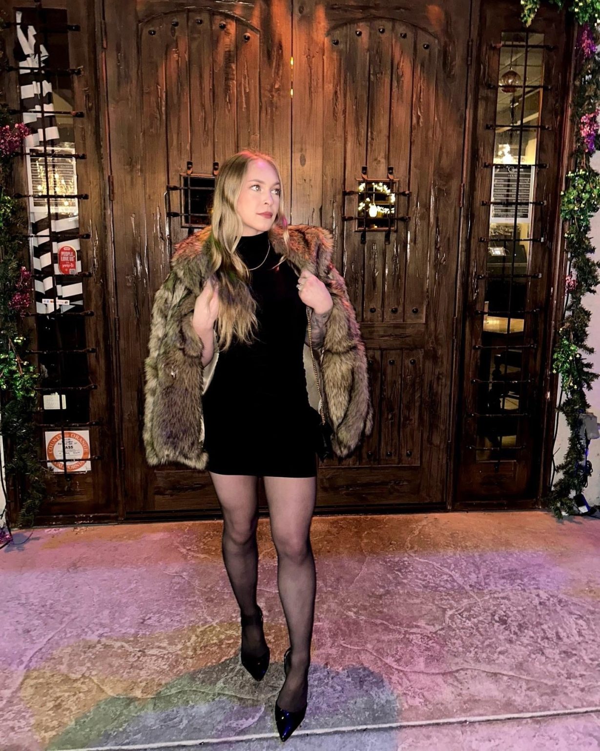 Kay Hansen - Professional MMA Fighter - Hottest Female Athletes