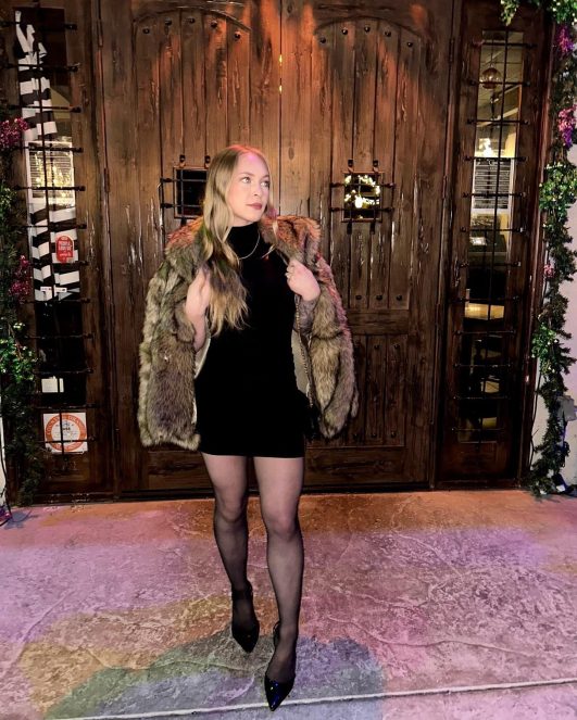 Kay Hansen - Professional MMA Fighter - Hottest Female Athletes