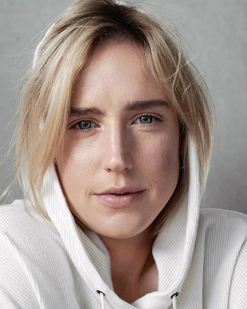 Ellyse Perry - Australian cricketer - Hottest Female Athletes