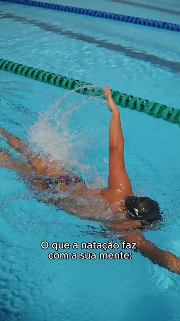 Mafe Costa 🇧🇷 - Hottest Female Athletes