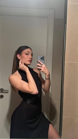 Elisa Valensin - Italian sprinter - Hottest Female Athletes