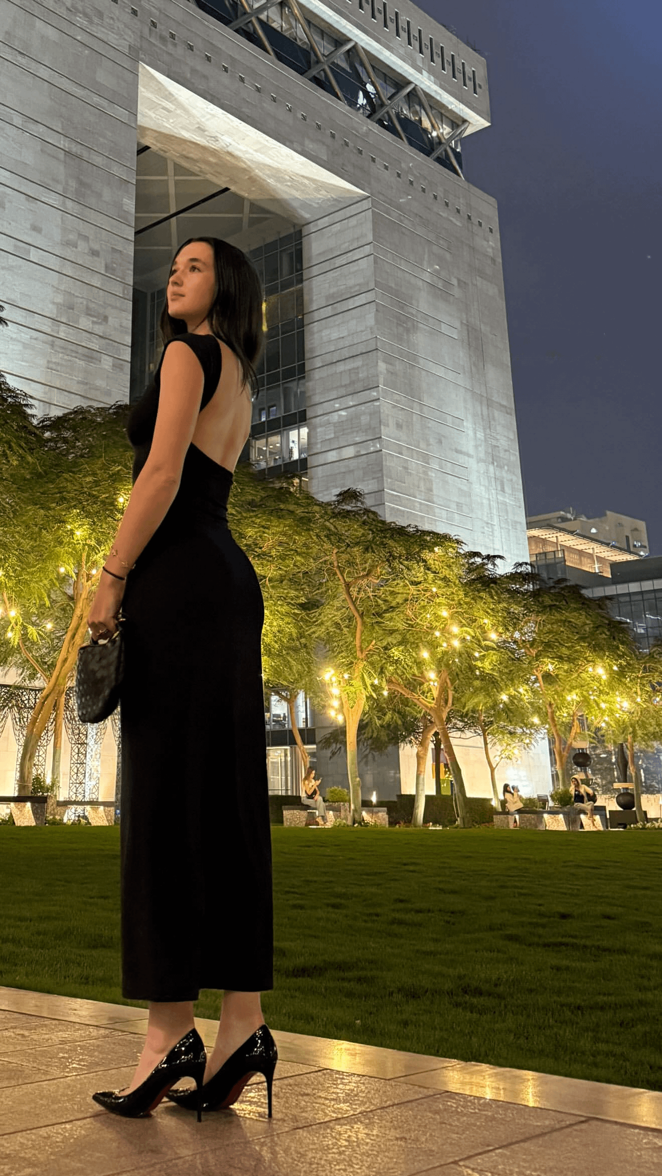 Eva Lys - German Tennis Player - Hottest Female Athletes