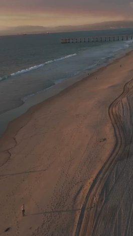 Devon Newberry and Jaden Whitmarsh - American Beach Volleyball Players ...