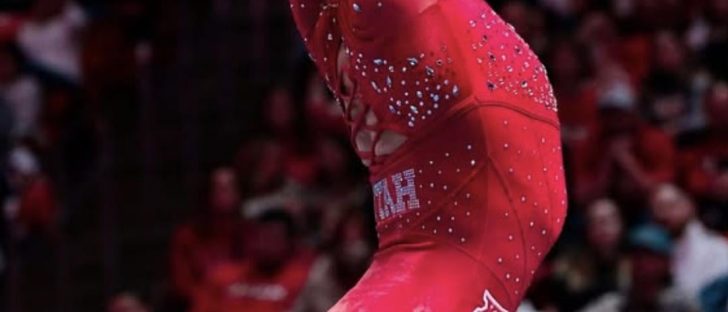 Milan Agnew Australia (Triathlon) - Hottest Female Athletes