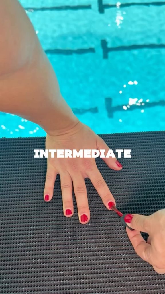 Morgane Herculano 🇨🇭 - Hottest Female Athletes