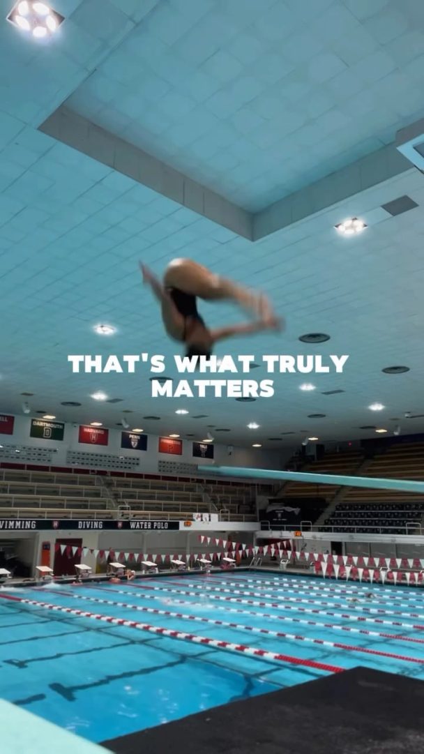 Morgane Herculano 🇨🇭 - Hottest Female Athletes