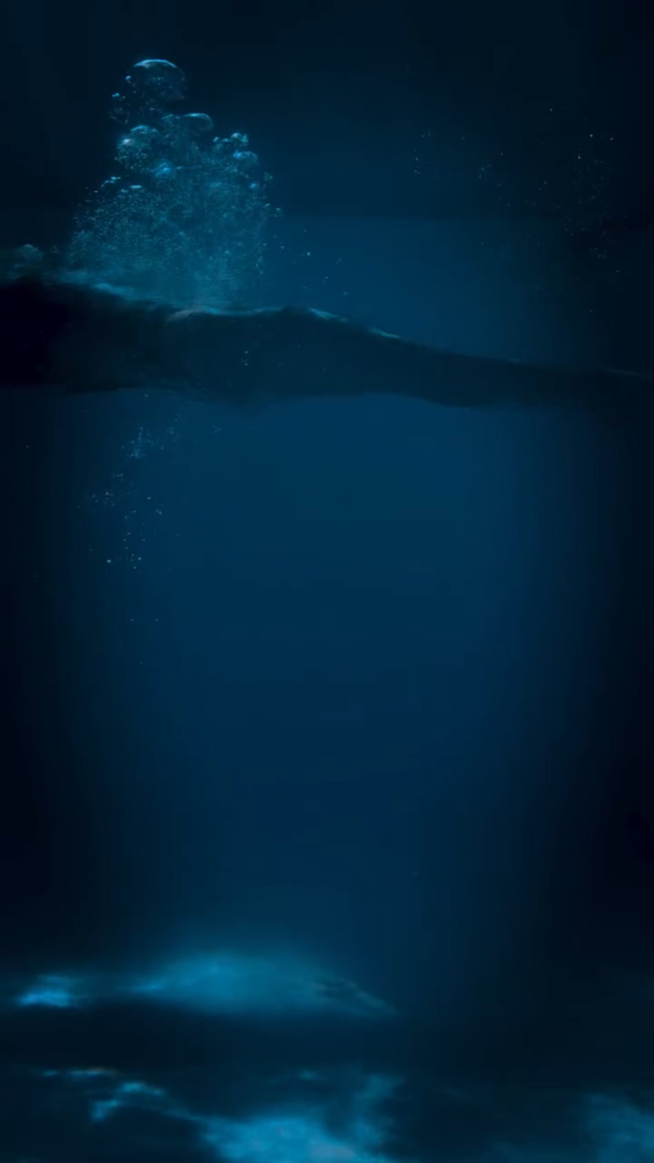 Paulina Peda 🇵🇱 - Hottest Female Athletes