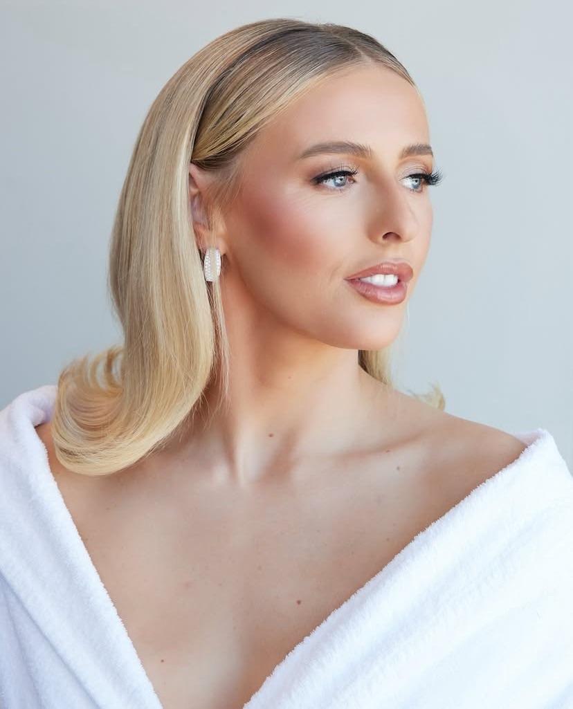 Chloe Kelly- English footballer - Hottest Female Athletes