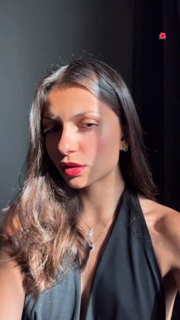 Elisa Marcello - Italian sprinter - Hottest Female Athletes