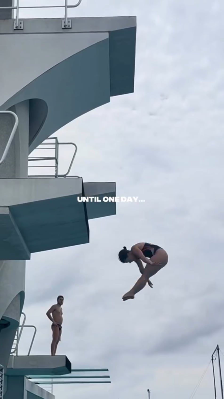 Morgane Herculano 🇨🇭 - Hottest Female Athletes