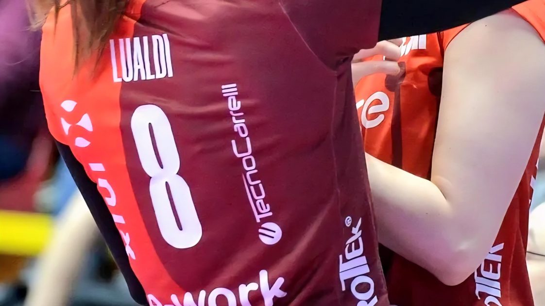 Keely Hodgkinson - Hottest Female Athletes