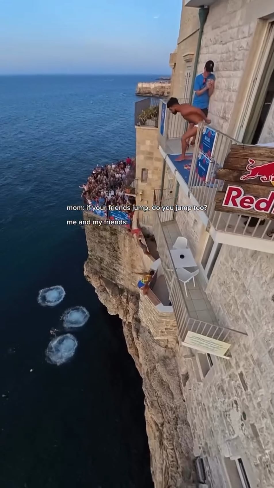 Morgane Herculano 🇨🇭 - Hottest Female Athletes