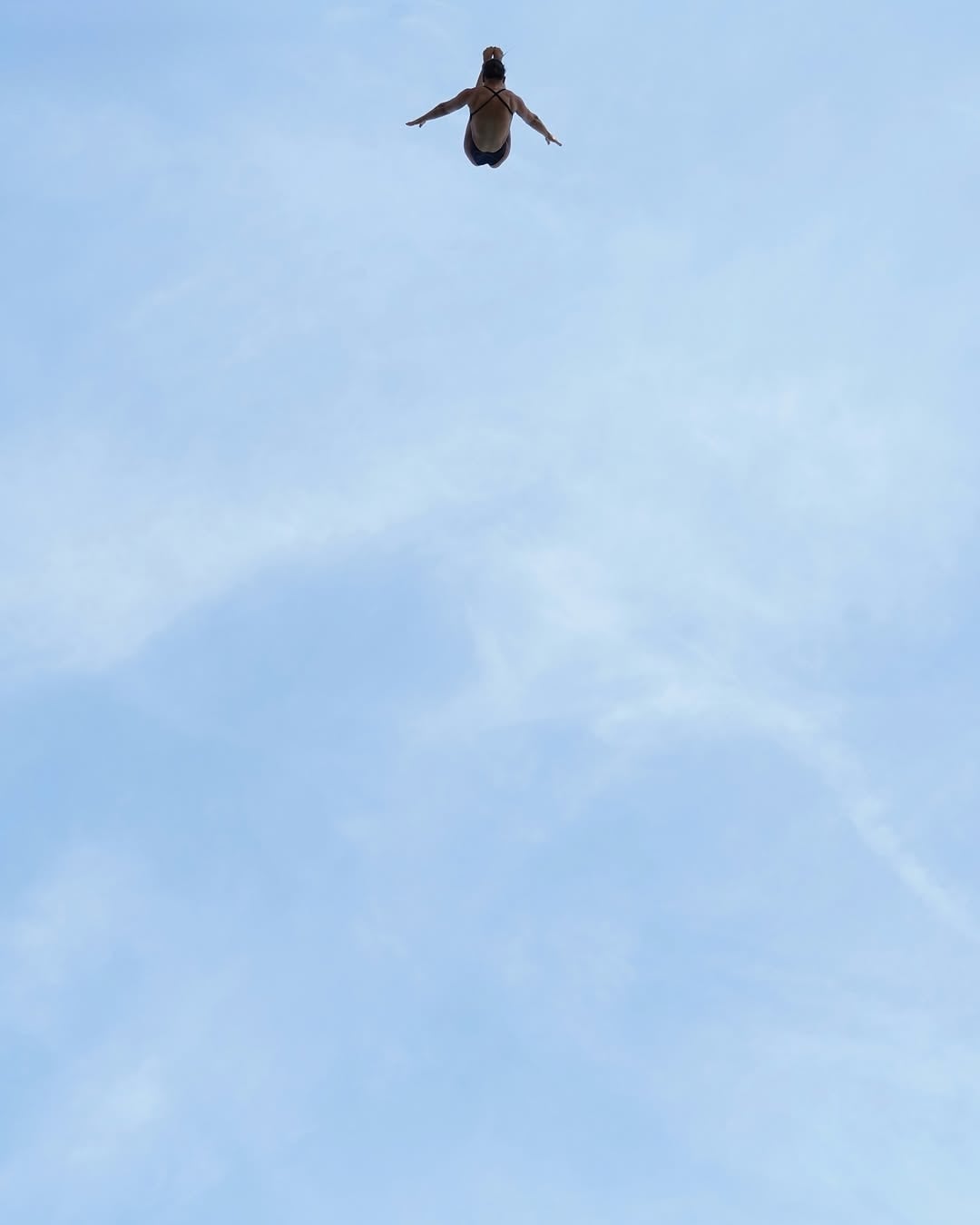 Morgane Herculano 🇨🇭 - Hottest Female Athletes