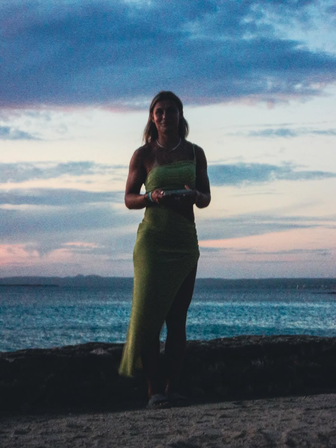 Demi van den Wildenberg - Dutch Sprinter - Hottest Female Athletes