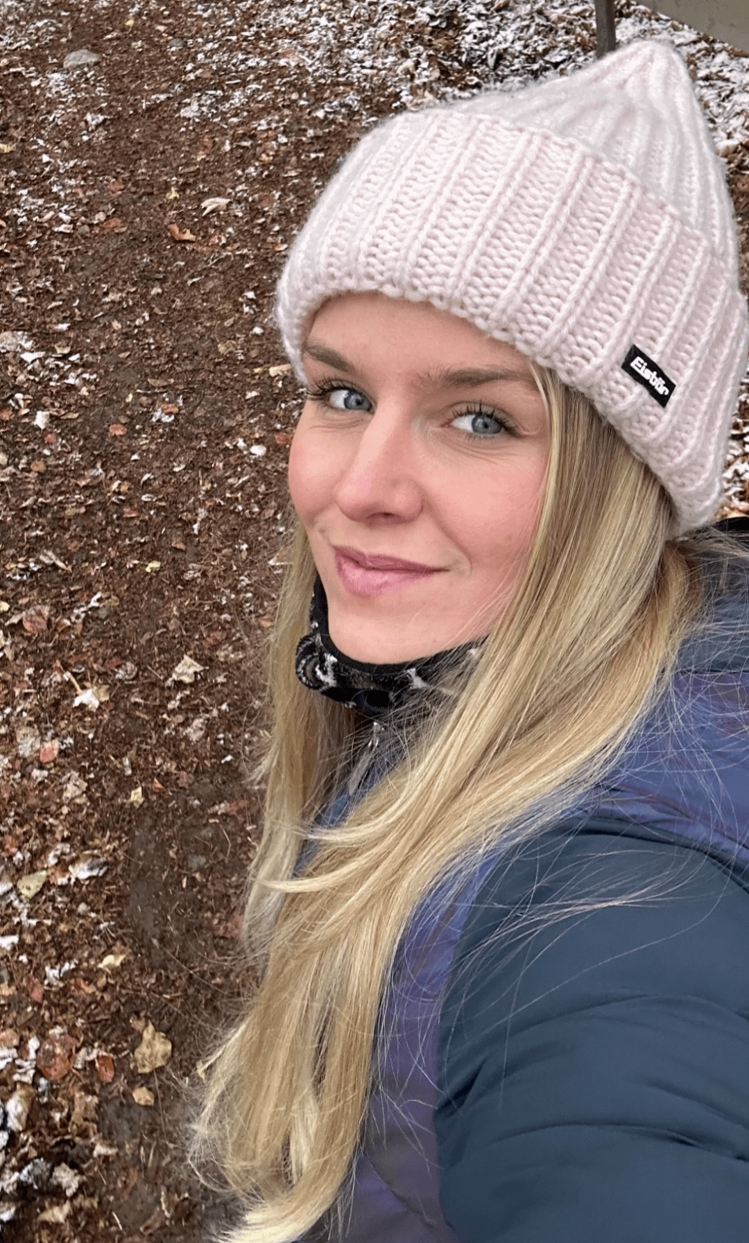 Anna Gandler - austrian biathlon beauty - Hottest Female Athletes
