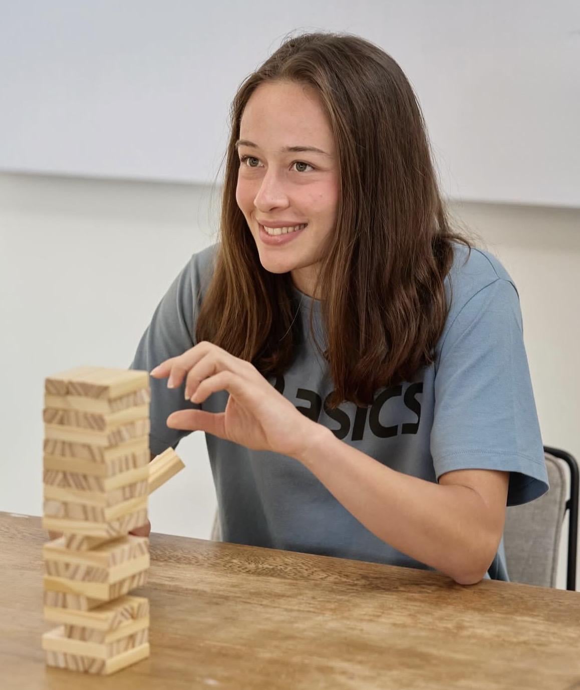 Zeynep Sonmez- Turkish Tennis Player - Hottest Female Athletes