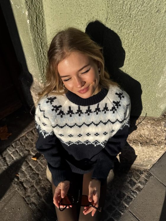 Veronika Miller - German Sprinter - Hottest Female Athletes