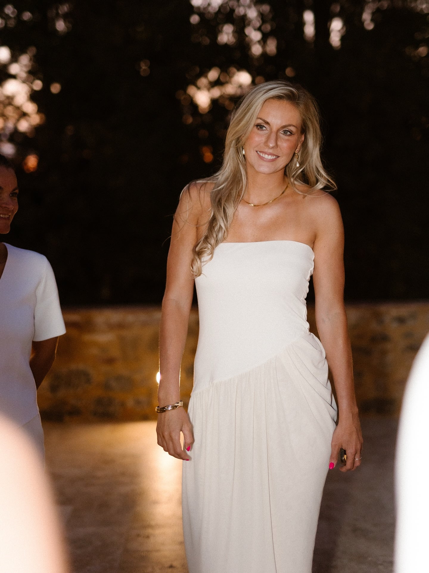 Laura Dijkema - LOVB Omaha - Hottest Female Athletes